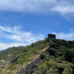 All Inclusive Private Trekking Tour at Lupiguan Great Wall - Who Will Enjoy This Tour?