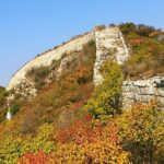 All Inclusive Private Trekking Tour at Shixiaguan Great Wall - Authenticity and Value