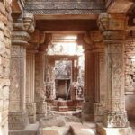 All Inclusive Private Trip to Ajaigarh Fort from Khajuraho - The Journey to Ajaigarh Fort