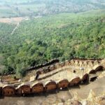 All Inclusive Private Trip to Kalinjar from Khajuraho - What We Like About This Tour