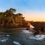 All-Inclusive Private Ubud and Tanah Lot Temple Tour - What’s Included and Whats Not
