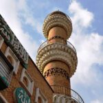 All Inclusive Private Urumqi Day Tour including Erdaoqiao Market - Who Will Love This Tour?