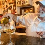 All-Inclusive Progressive Culinary & History Experience - What Makes This Tour Stand Out