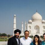 All Inclusive: Same Day Agra Tour From Delhi By Car - The Experience and Why It Works