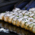 All-inclusive Shanghai City Highlights and Zhujiajiao Water Town Combo Day Tour - A Detailed Look at the Tour Itinerary