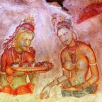 All Inclusive Sigiriya and Dambulla Private Day Tour from Colombo - Who Will Love This Tour?