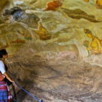 All-inclusive Sigiriya Fortress and Wildlife Safari - Why this Tour Stands Out