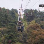 All Inclusive Small Group Tour to Ming Tomb and Mutianyu Great Wall from Beijing - Why This Tour Might Appeal to You