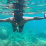 All-Inclusive Sri Lanka 14 Days Guided Tour - A Step-by-Step Breakdown of the Itinerary