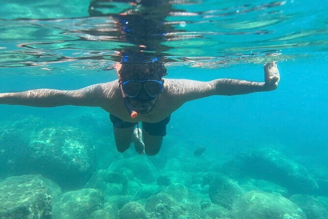 All-Inclusive Sri Lanka 14 Days Guided Tour - A Step-by-Step Breakdown of the Itinerary