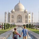 All Inclusive Taj Mahal & Agra Tour by Superfast Train From Delhi - What Makes This Tour Stand Out?