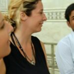 All Inclusive- Taj Mahal and Agra Tour from Delhi Superfast Train - What’s Praised Most by Travelers?