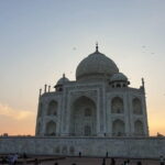 All Inclusive Taj Mahal tour by Gatiman train from Delhi - Who Will Love This Tour?