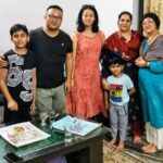 All Inclusive Taj mahal Tour with Guide in Agra - What’s Included and What’s Not