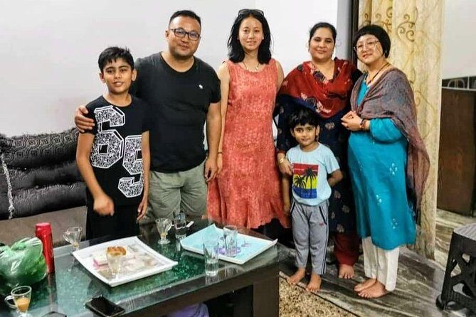 All Inclusive Taj mahal Tour with Guide in Agra - What’s Included and What’s Not