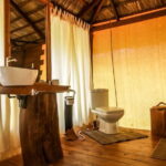 All Inclusive Tented Camping & Luxury Safari Tours in Yala Park - The Real Value of this Experience