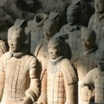 All Inclusive Terracotta Army Group Tour - Who Will Love This Tour?