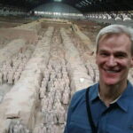 All Inclusive Terracotta Warriors Mini Group Tour - What Makes This Tour Stand Out