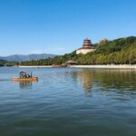 All Inclusive Tour to Fragrant Hills Park and Summer Palace - The Sum Up