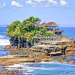 All Inclusive Tour to Tanah Lot Temple and Monkey Forest - Authentic Experiences and Traveler Feedback