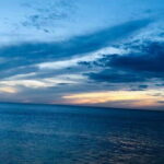 All Inclusive trincomalee: pigeon island tour + Snorkeling - What Really Sets This Tour Apart