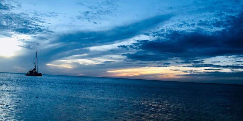 All Inclusive trincomalee: pigeon island tour + Snorkeling - What Really Sets This Tour Apart