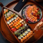 All inclusive Tulum: 4 hours Luxury Yacht 58' Azimut - Value for Money: Is It Worth It?