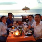 All-Inclusive Turtle Conservation, Sunset Temple Kecak Dinner - Logistical Details That Matter