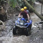 All Inclusive "Ubud ATV Riding,Rice terrace view & Ubud Swing - What Makes This Tour Stand Out