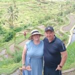 All - Inclusive Ubud Tour - Ubud Culture - Private Tour Guide - Who Should Consider This Tour?