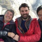 All Inclusive Xian 2-day Private Adventure Tour With Mt.Huashan - Who Should Consider This Tour?