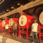 All inclusive Xi'an Most Popular Private Day Tour - What Makes This Tour Stand Out?