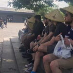 All Inclusive Xi'an Top 3 Attractions Tour Including Warriors - Authentic Encounters & Past Traveler Feedback