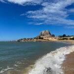 All Inclusive Yala/Udawalawa Safari From Ella, Mirissa,Hiriketiya - Exploring Udawalawe National Park