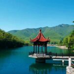 All Inclusive Yixing Bamboo Forest Private Day Tour from Shanghai - A Detailed Look at the Itinerary