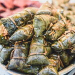 All-inclusive Zhujiajiao Water Village Tour by Public Transportation - The Itinerary in Detail