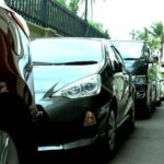 All Island Taxi Service Sri lanka Car Or Mini Van - Breakdown of the Typical Itinerary and Stops