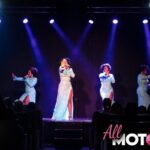 All Motown Show Starring The Duchesses of Motown at Alexis Park - An In-Depth Itinerary Breakdown