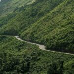 All must-see places Hue City, Hai Van Pass from Hoi An Group Tour - The Magnificent Hue Imperial City