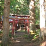 All Must-Sees Tono Private Tour with Government-Licensed Guide - In-Depth Look at the Itinerary