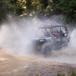 All Terrain Safari - UTV Tour Puerto Vallarta - What Makes It Stand Out?