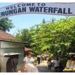 All Ticket Inclusive-Blue Lagoon Snorkeling-Ubud Monkey Forest & Ubud Waterfall - Frequently Asked Questions