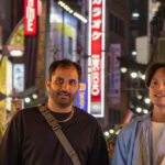 All-You-Can-Drink Bar Hopping Tour in Ueno - Analyzing the Value: Price & Experience