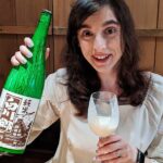 All-You-Can-Drink Sake Tasting Tour in Nagoya - What Makes This Tour Stand Out?