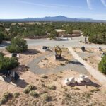 Allan Houser Sculpture Garden and Studio Tour - A Closer Look at the Experience