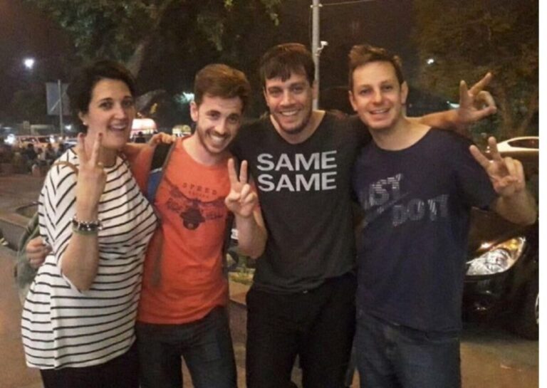 Alleppey Night Walk (2 Hours Guided Walking Tour) - The Value of This Night Walk