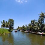 Alleppey Village and Canal Cruise in Houseboat from Kochi. - Who Will Love This Tour?