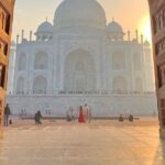 Alluring North India and Rajasthan Tour - Authentic Experiences Highlighted by Travelers