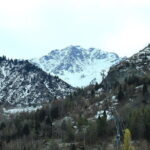 Almaty City Private tour: Shymbulak, Koktobe, Cathedral Church - Authenticity and Value