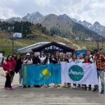 Almaty: City tour and Medeu, Shymbulak and Kok-Tobe - A Closer Look at the Itinerary and Attractions
